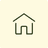 Durango, CO Housing Market 2026: Prices, Inventory & Trends | Will It Flow